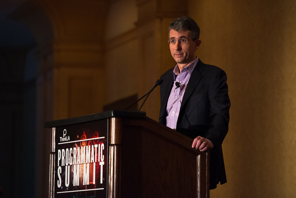 Events & Articles – 2017 | Jay Sears