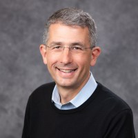 Jay Sears | Building Change: Team Dayā ( दया), MyRye.com & AdTech